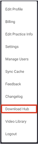How-To Install SOTA Hub